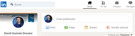 ¿cómo Encontrar A Tu Cliente Ideal En Linkedin