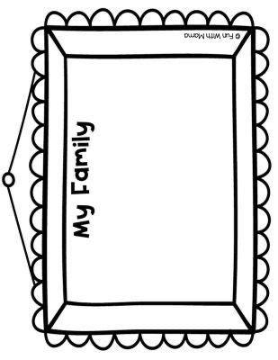 Pin En Classroom Artscraftsactivities