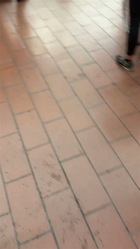 Bart Cops Detain Man For Fare Evasion Rbayarea