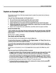 Explore Times Table App Example Project Setup Browse And Course Hero