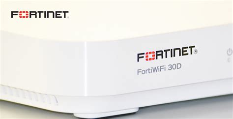 Manage Fortiap With Fortigate Wireless Controller 43 Off