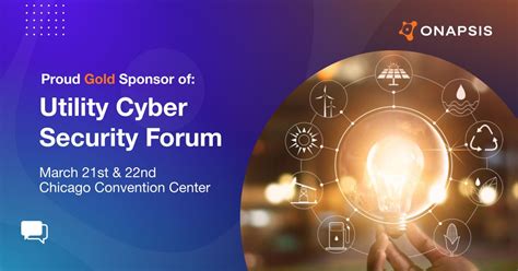 Cyber Security Risk Onapsis