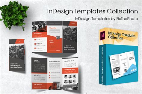 How To Add Columns In Indesign In Several Clicks