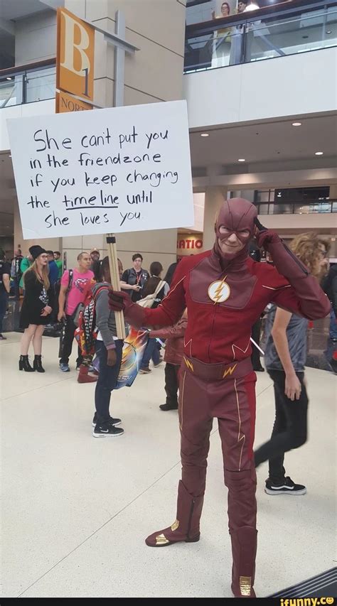 Pin By Diamond Pass On Beautiful Insanity Flash Funny The Flash
