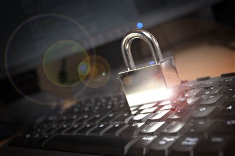 Choosing The Right Firewall Solution NetworkTigers