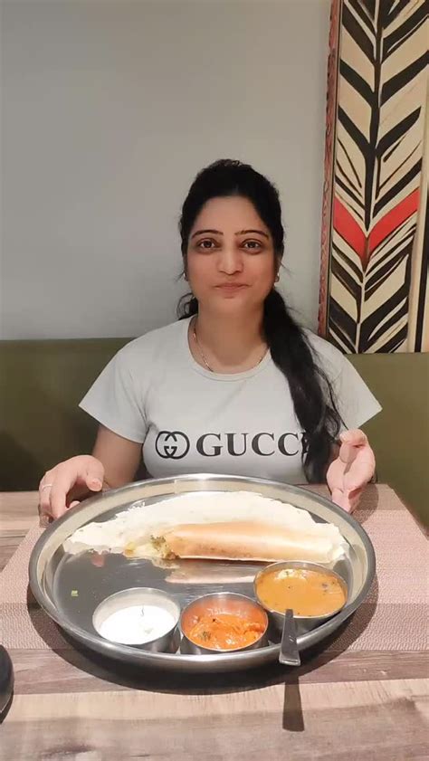 Usha Subba Fitwithnuma • Instagram Photos And Videos