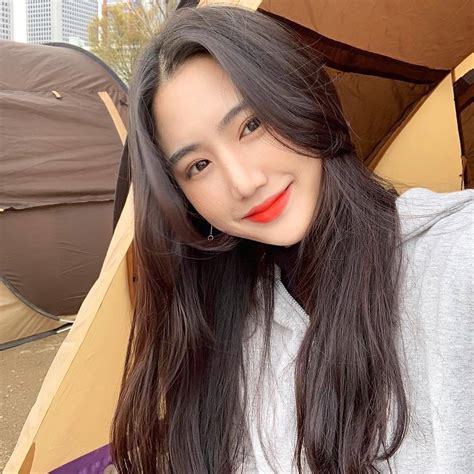 Choo Soo Bin 추수빈 Picture Gallery Hancinema The Korean Movie And Drama Database