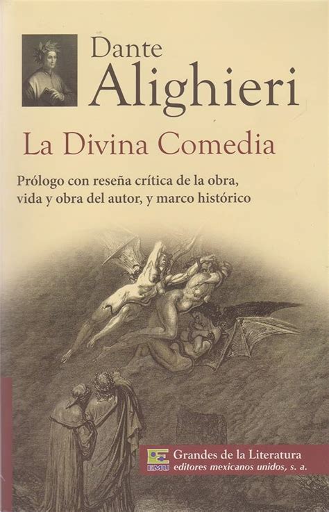 La Divina Comedia Pelicula Completa En Español Latino Online Store ...