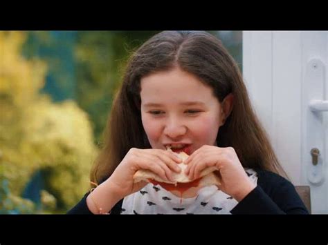 Go Getter Unit Where Is Th English ESL Video Lessons