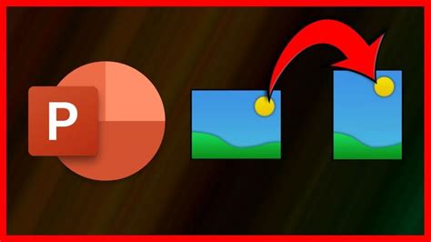 How To Change From Landscape To Portrait Mode In PowerPoint