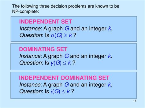 Ppt Graphs With Maximal Induced Matchings Of The Same Size Powerpoint