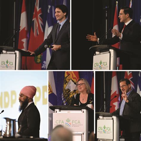 Mark Torrey Posted On Linkedin