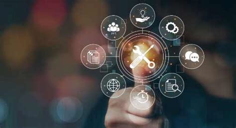The Advantages Of Iot Predictive Maintenance