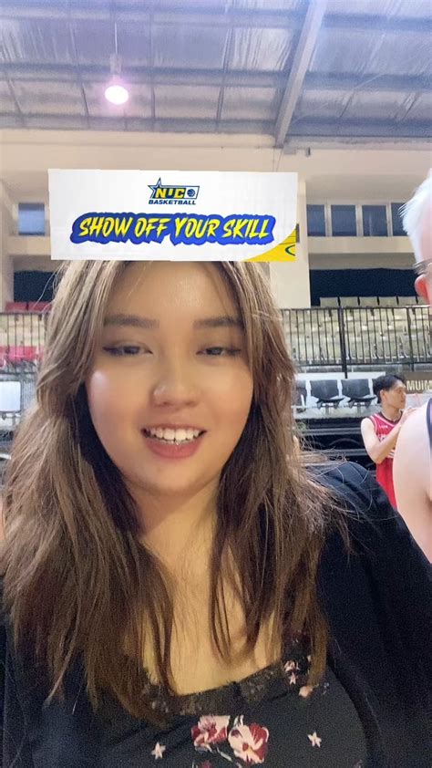 Nuc Buzz ⭐️ Nuc Vn • Instagram Photos And Videos