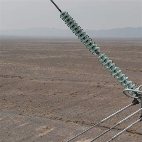 Insulator Detection Object Detection Dataset By Object Detection