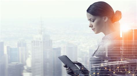 Accelerate Business Growth Through It Governance