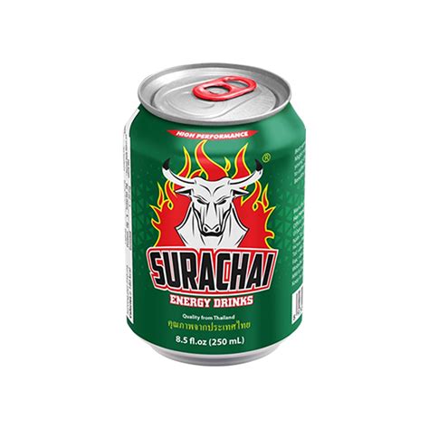 Manufacturer Energy Drinks Flavored Nutritious Energy Drinks Black