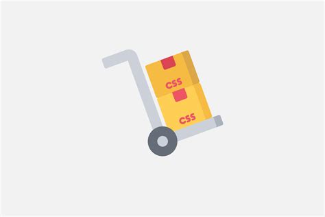 图解css：css盒模型 知乎