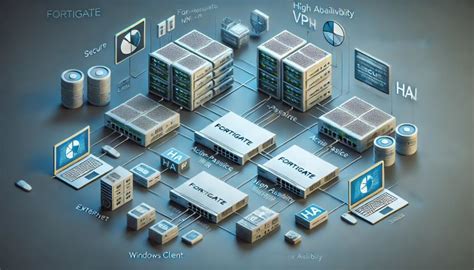 Cybersecurity Fortigate Teamwork Networksecurity