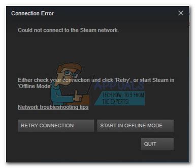 How To Play Steam Games Without Steam Appuals Com