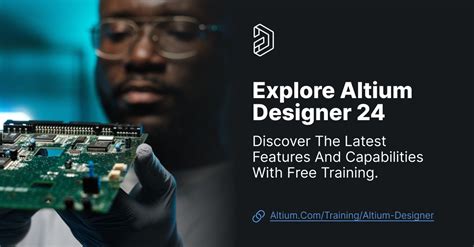 Altium® On Linkedin Altiumdesigner Pcblayout Pcbdesign Training