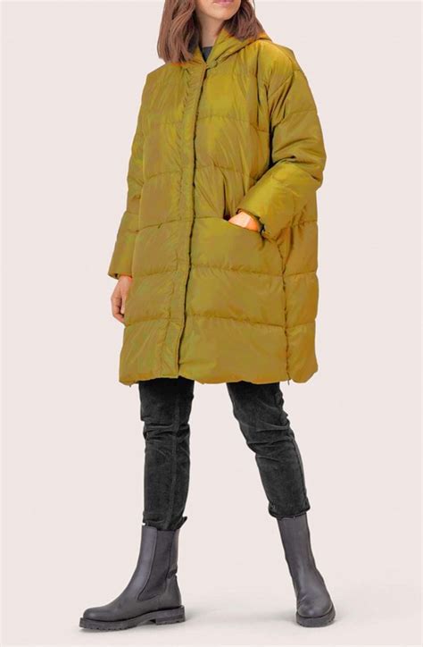 Masai Clothing Mathilde Plantation Quilted Coat Coats From Shirt Sleeves Uk