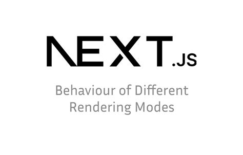 next js routing api routes streaming prefetching and loading states full guide javascript