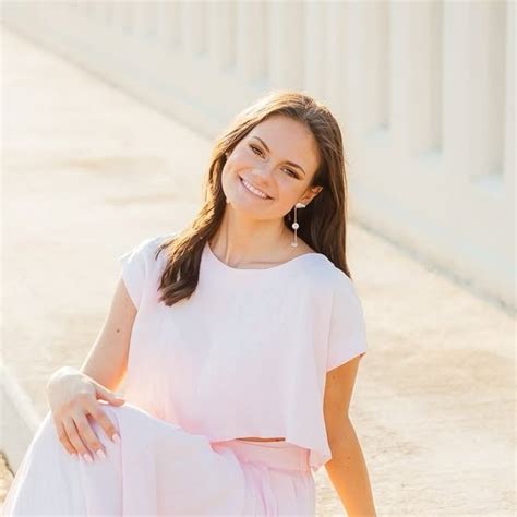 Paige Dodgen Paigedodgen On Threads