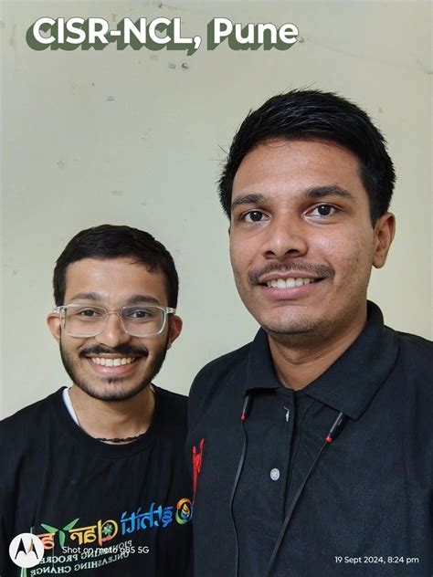 Rohit Joshi On Linkedin Connectionsthatmatter Networking