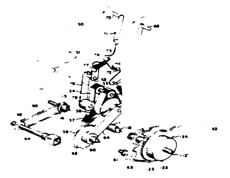 Class Definition For Class 476 Friction Gear Transmission Systems Or