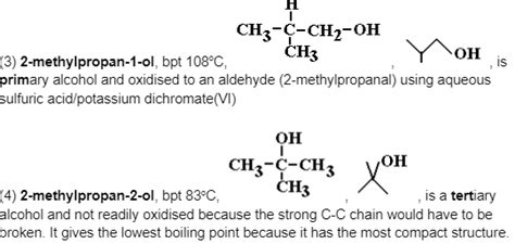 All About Position Isomerism