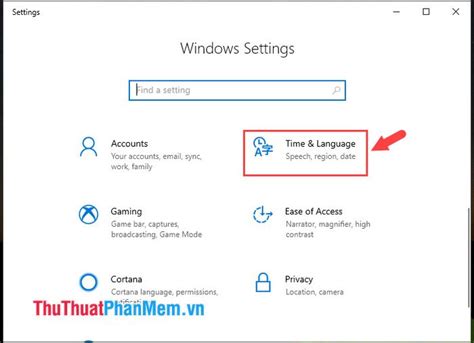 guide on installing russian keyboard on windows 10