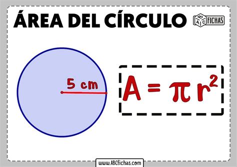Como Calcular Area Dibujos Cute Para Imprimir