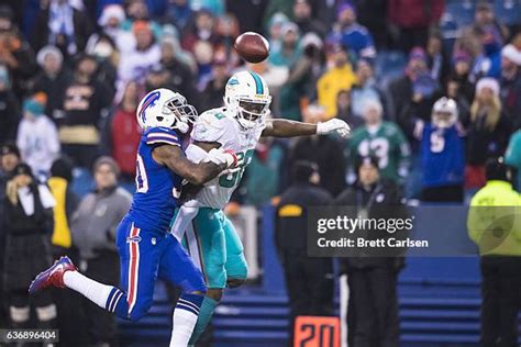 2 224 Corey White Photos And High Res Pictures Getty Images