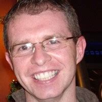 Michael Doherty Director Of Origination Linkedin