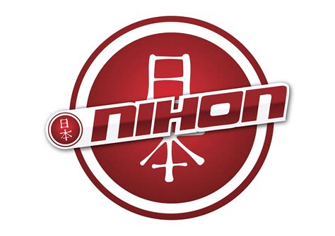 Garage Nihon Garage Nihon