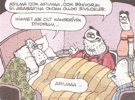 Mast yapmak sizi ne derece rahatlatıyor KizlarSoruyor