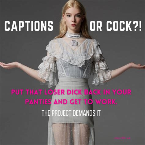 Low Lifer Uk On Tumblr