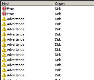 How To Copy A File With I O Errors Dev Notes