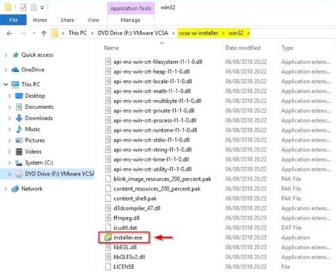 Vcenter Server 67 Converge Tool Converge An External Psc Into Vcsa • Nolabnoparty