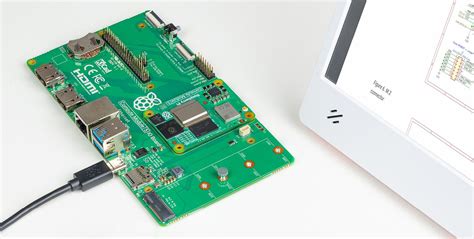 There S Still Time To Sign Up For Our Raspberry Pi For Business Events In Abuja And Lagos