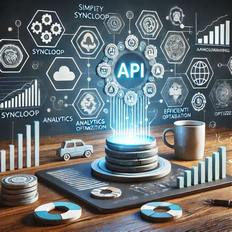 using syncloop to simplify api cost optimization