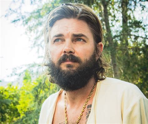 Nick Thune Hollywood Bowl