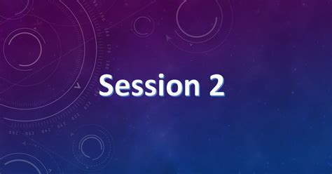 Programming Fundamentals Operator And Expression Session 2 My Cts Bag