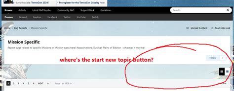 Syndicate Medallions In Inaccessible Location General Warframe Forums