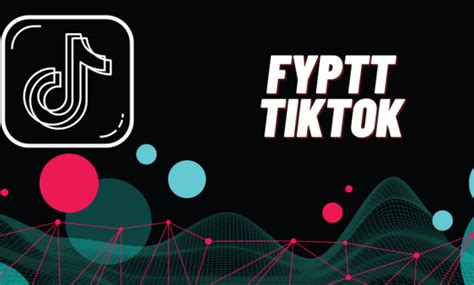 Tải Về Fyptt App Tiktok 18 Hot Dành Cho Ios Và Android