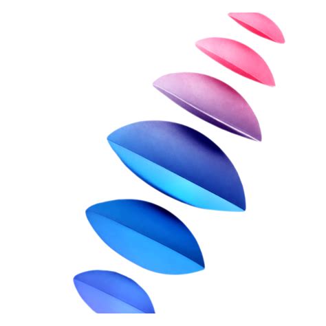 Level Up Your Apps With Ai Agents And Vertex Ai