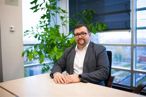 Par Emergn Latvia Vadītāju Iecelts Aldis Ērglis Kursorslv