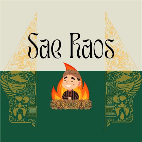 Jual Sambel Cumi Sambal Sae Raos Shopee Indonesia