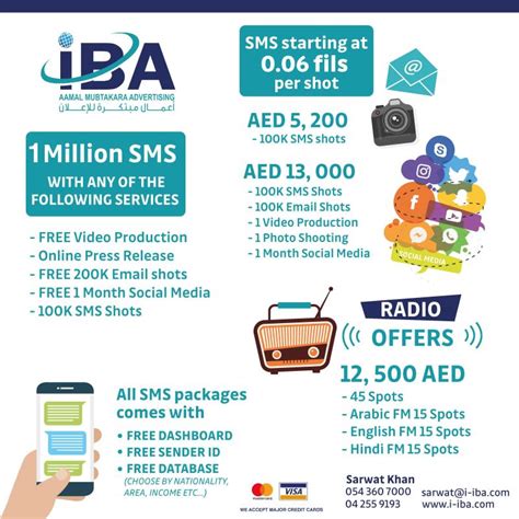 Sarwat Khan Posted On Linkedin